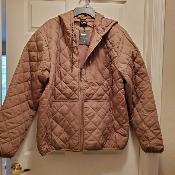 mack russo | Jackets & Coats | Mens Bomber Jacket | Poshmark